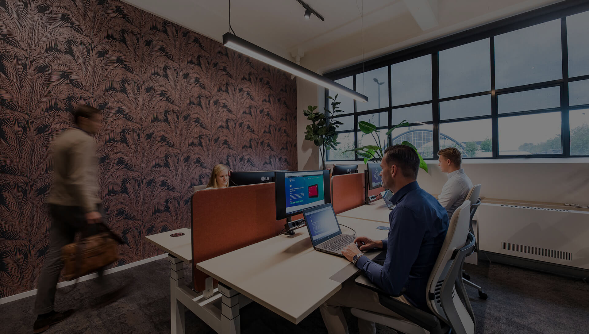 Filex | Fellowes – Unleashing what's next.