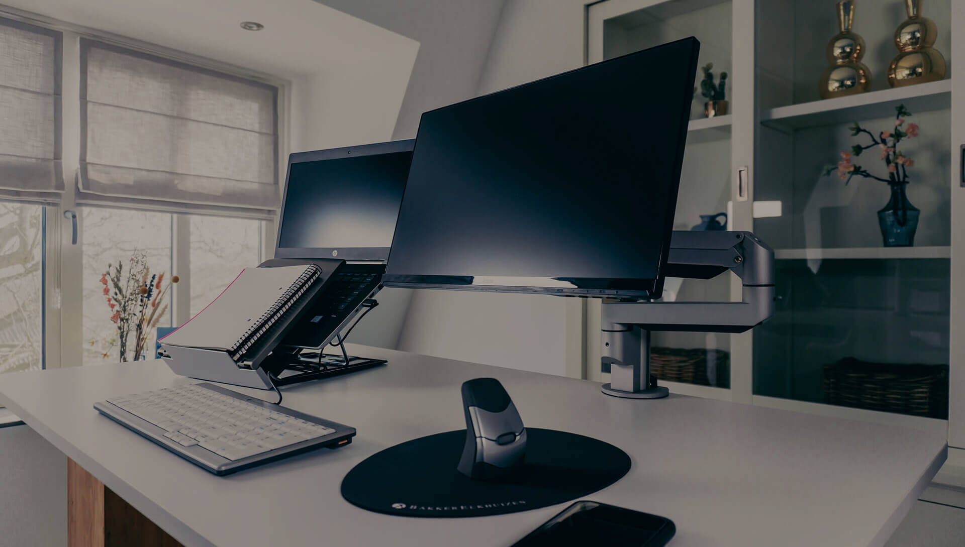 Filex | Fellowes – Unleashing what's next.