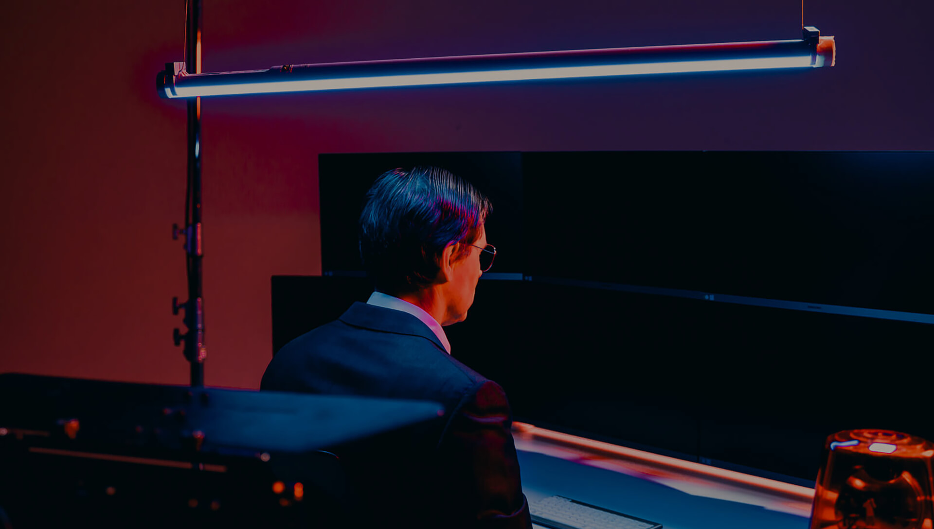 Filex – We make work easy.