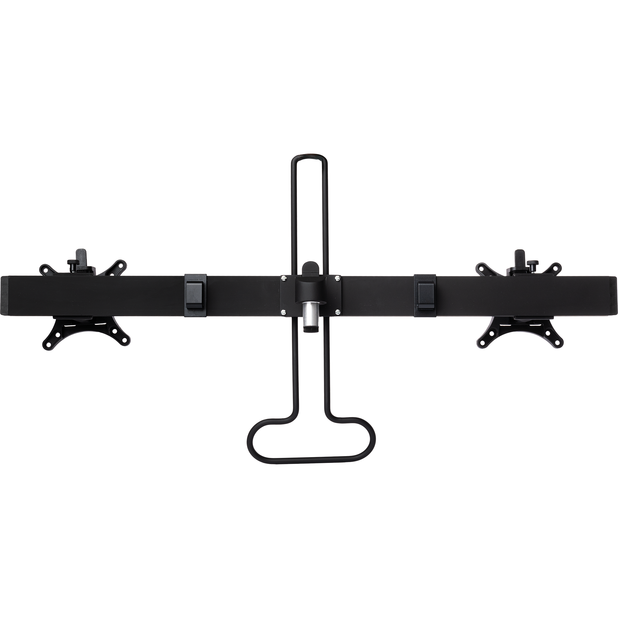 Galaxy direct-connect crossbar – Filex | Fellowes