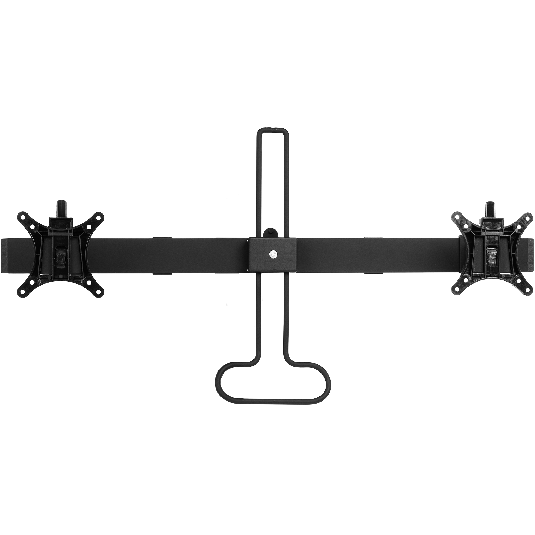Galaxy direct-connect crossbar – Filex | Fellowes