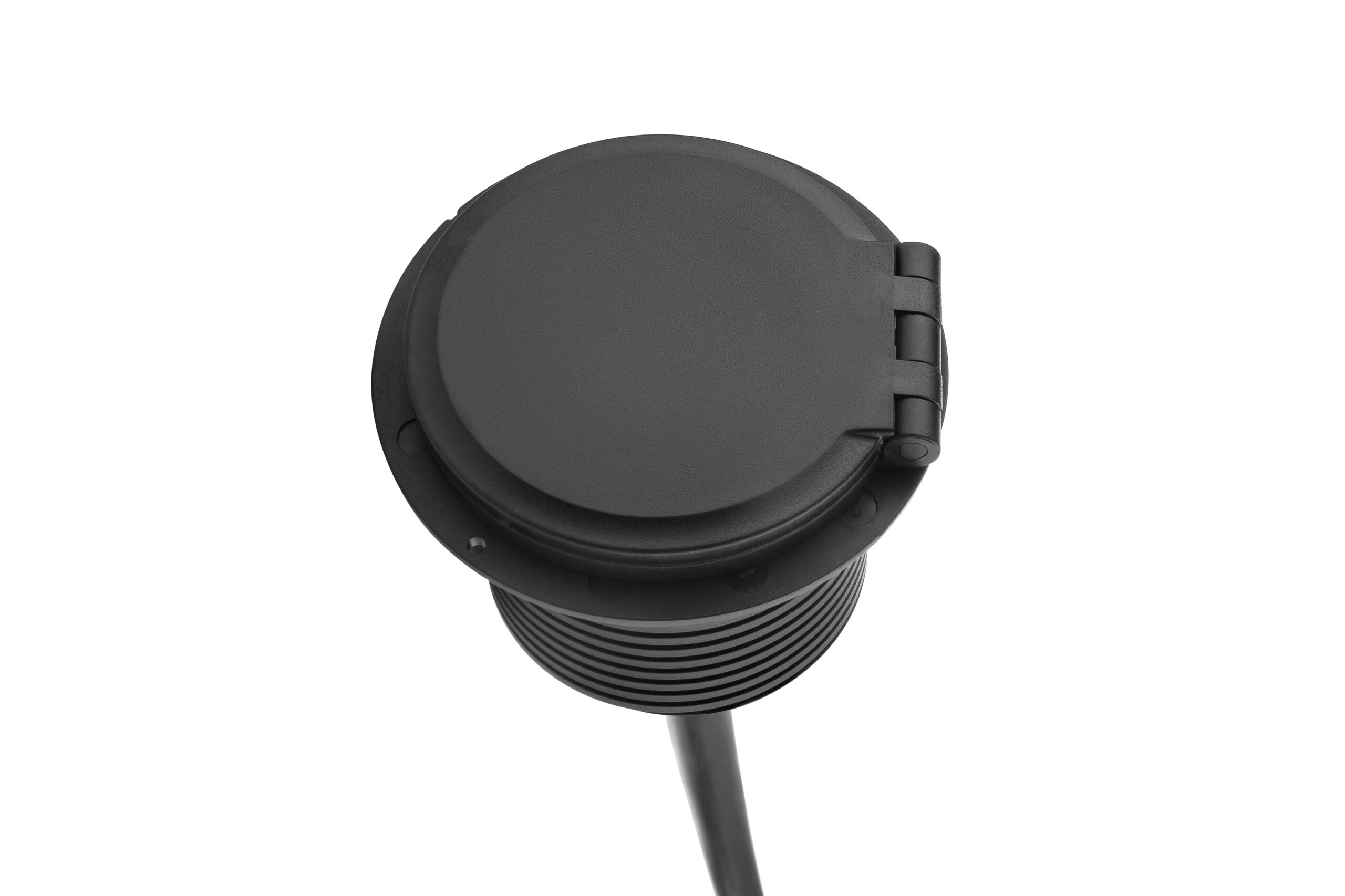 QI Power-Spot® – Filex | Fellowes