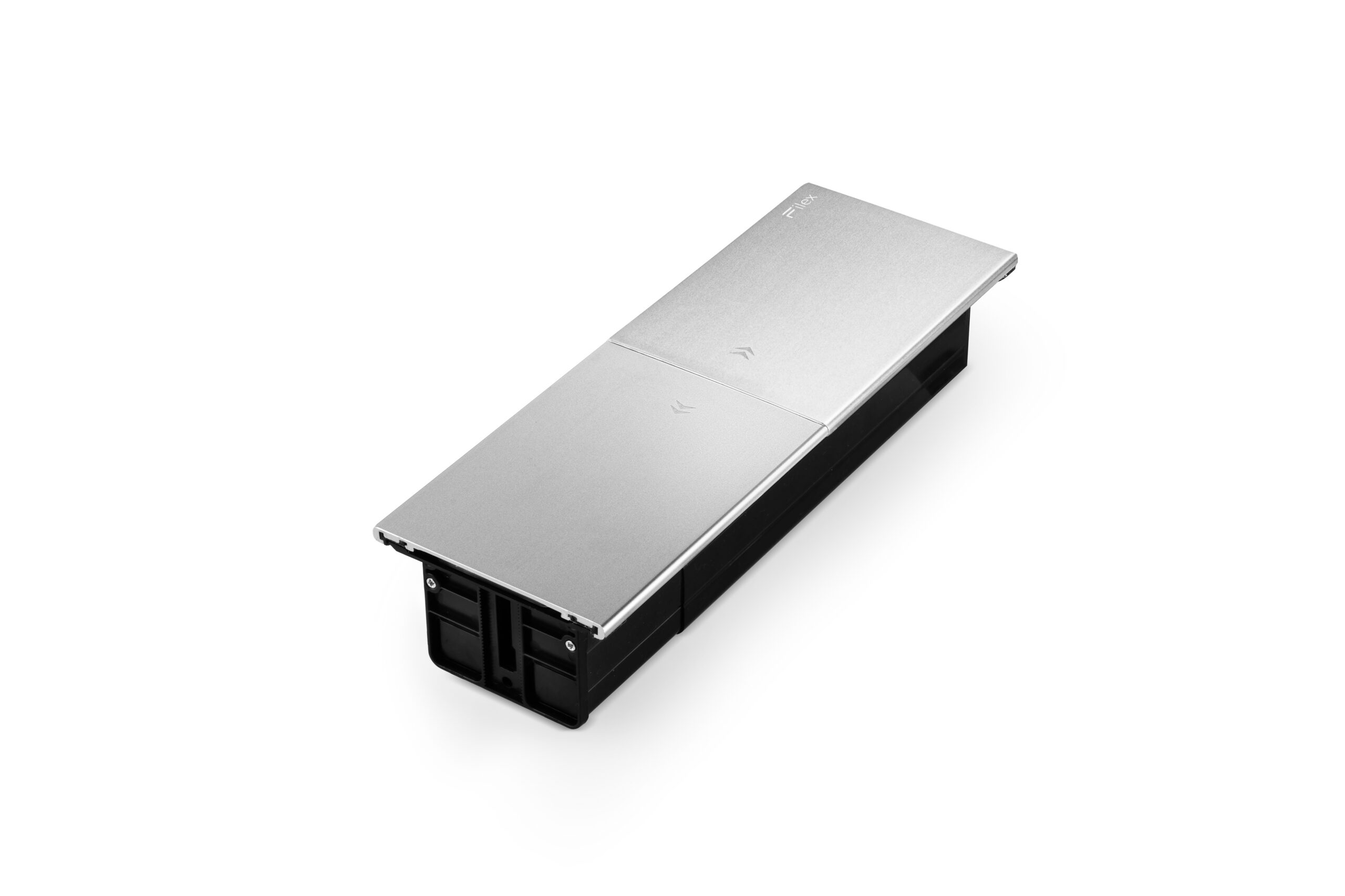 Desk In Slide – Filex