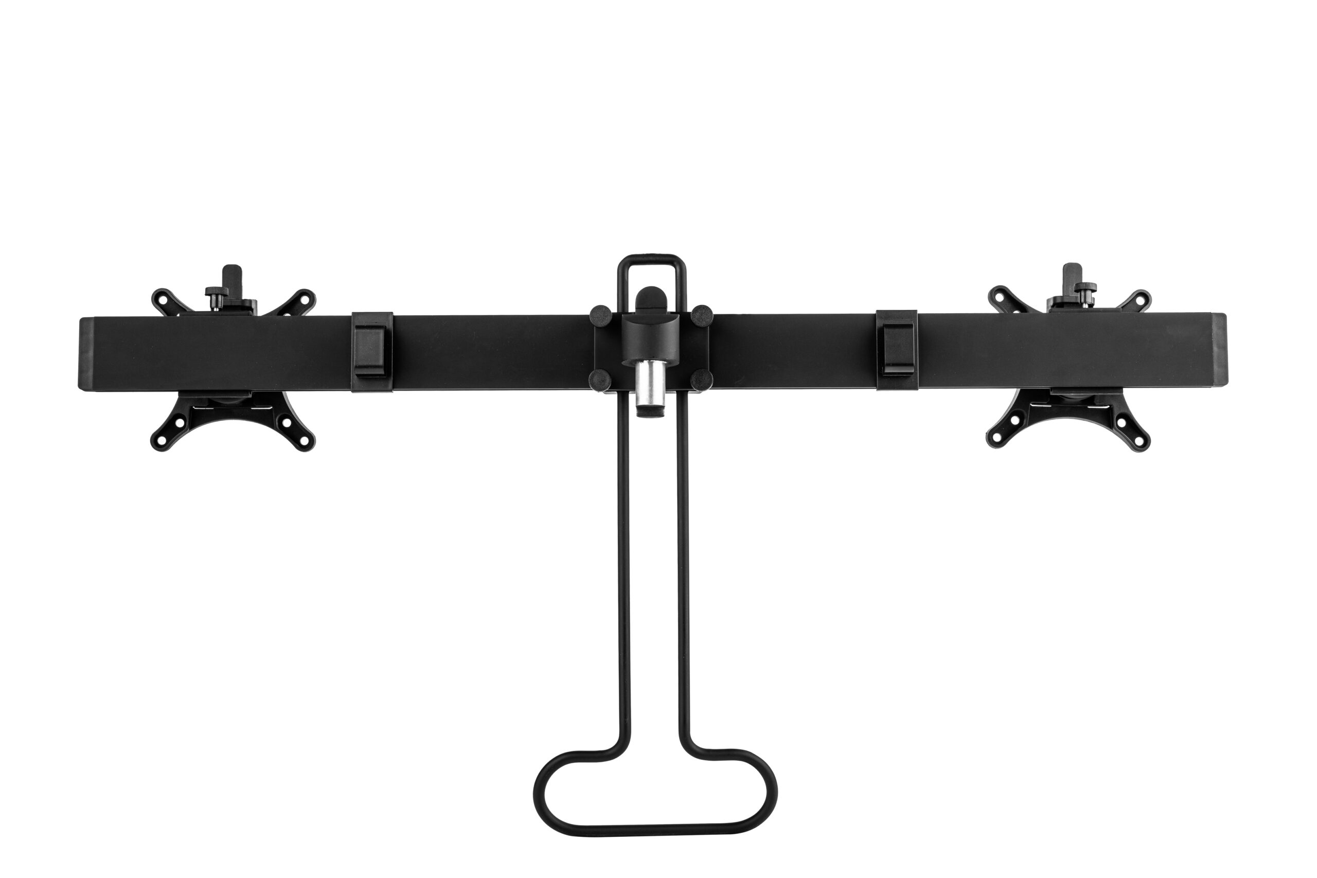 Galaxy Direct-Connect Crossbar – Black – Filex