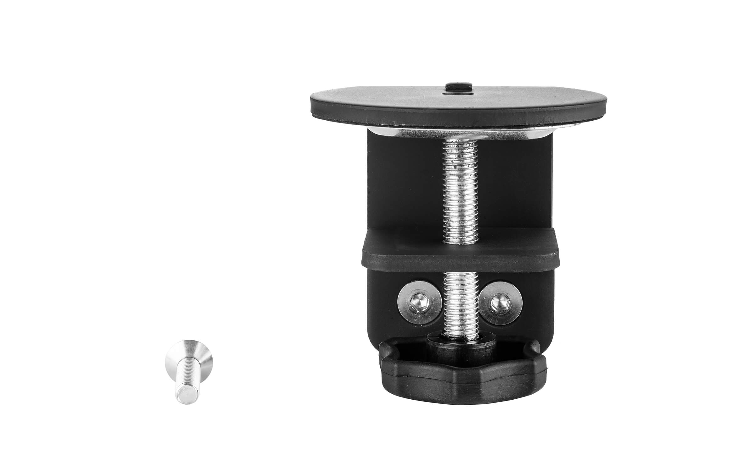 Galaxy Desk Clamp – Filex