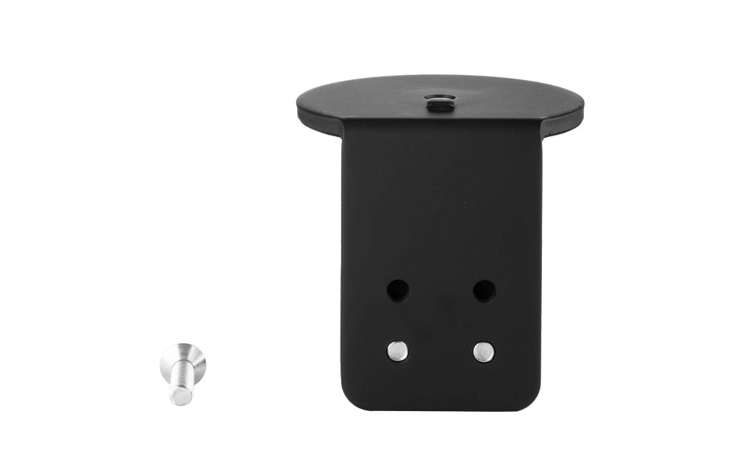 Galaxy Desk Clamp – Filex