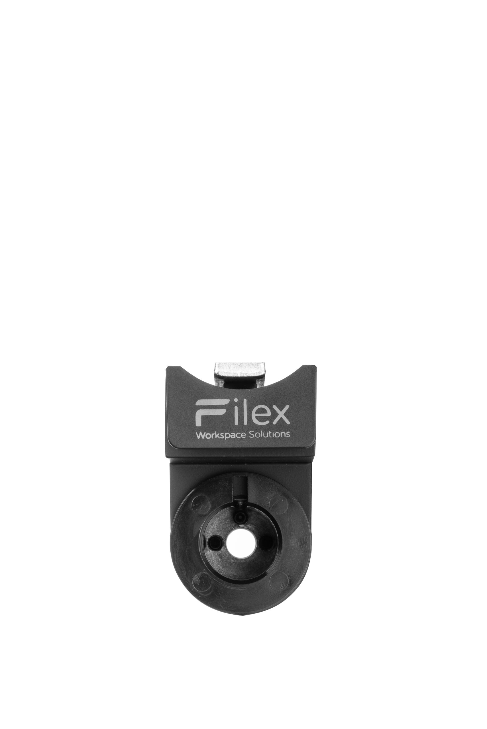 Galaxy connector – Filex | Fellowes