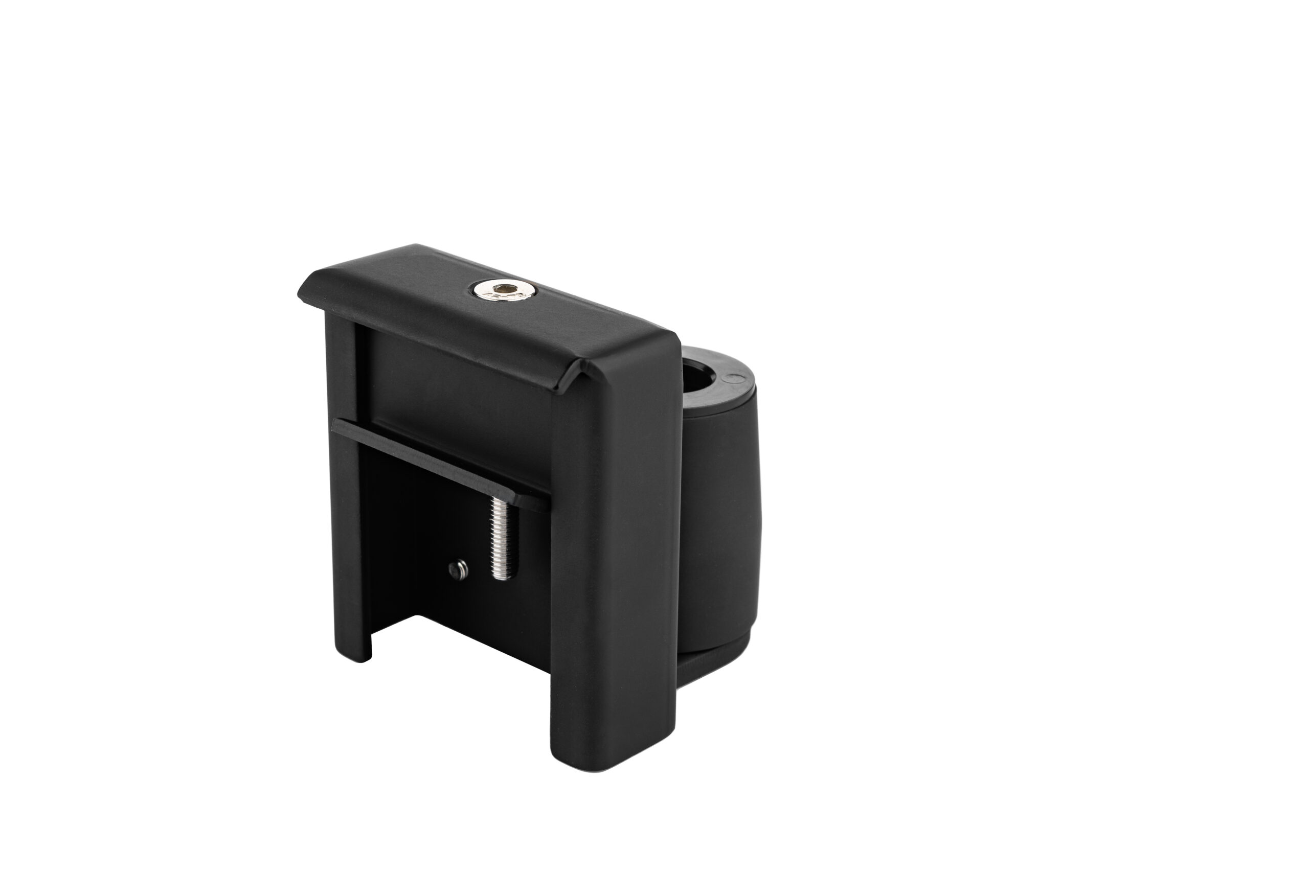 Galaxy Universal Toolbar/Wall clamp – Filex | Fellowes