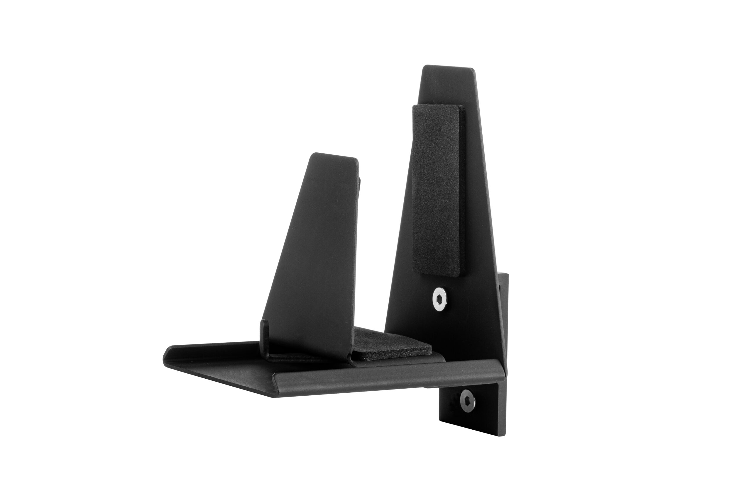 Galaxy Thin Client CPU holder – Filex | Fellowes