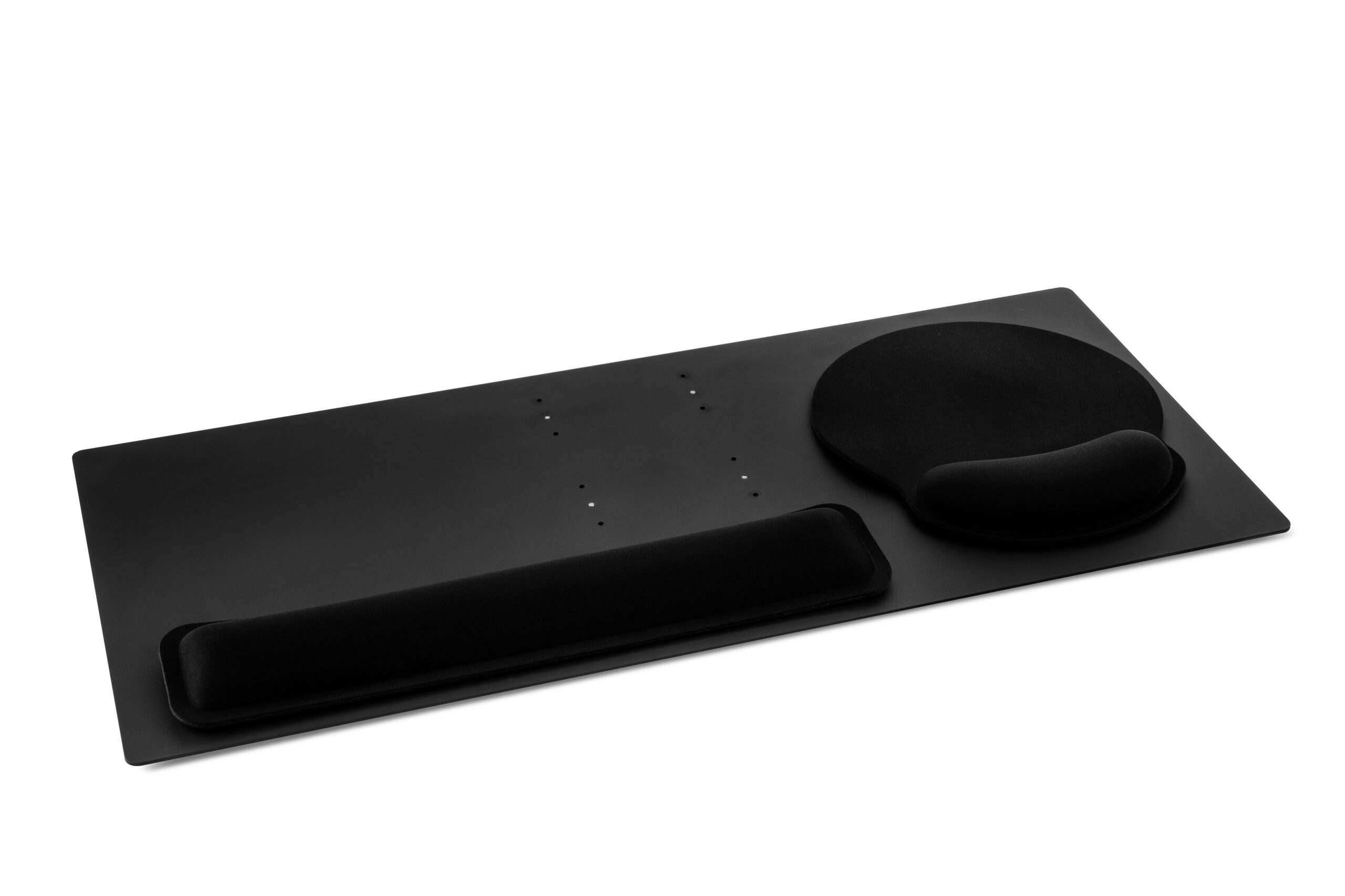 Galaxy Sit Stand Workstation – Filex | Fellowes