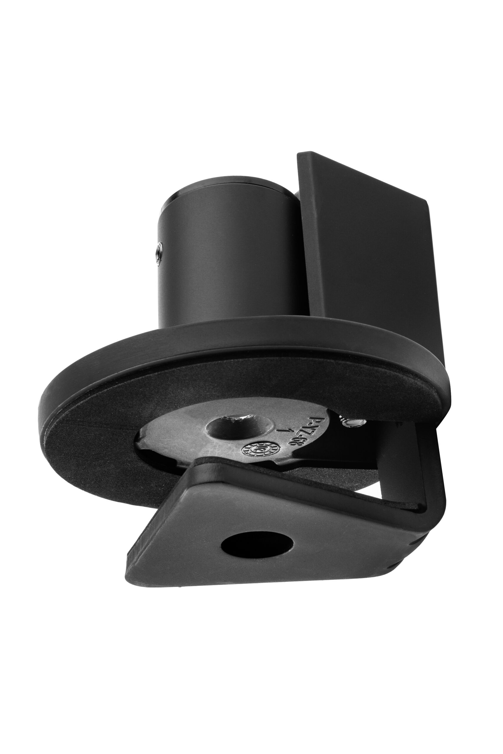 Galaxy Adaptor – Filex | Fellowes