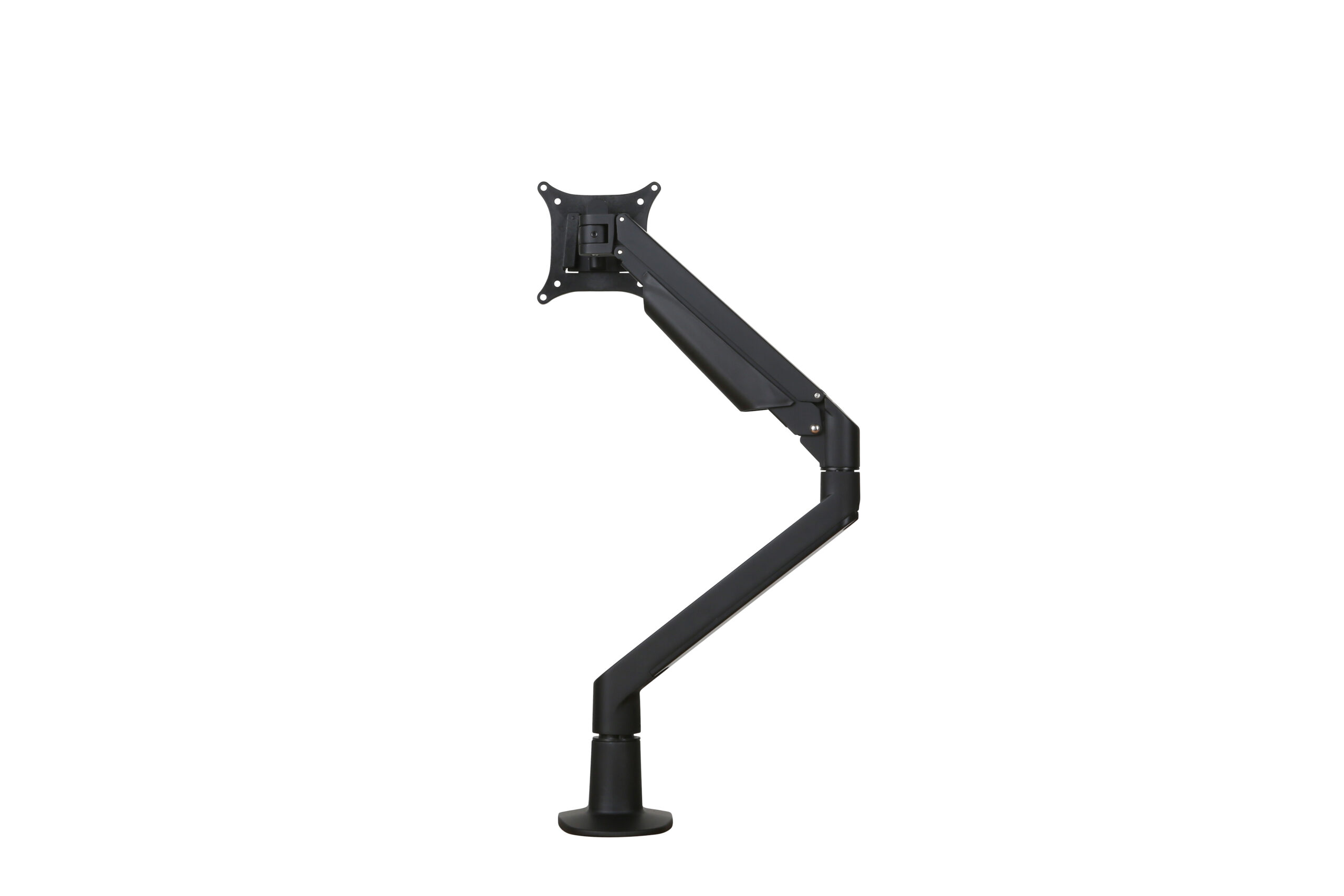 Chicago Single Monitor Arm HD (7-16 kg) – Filex