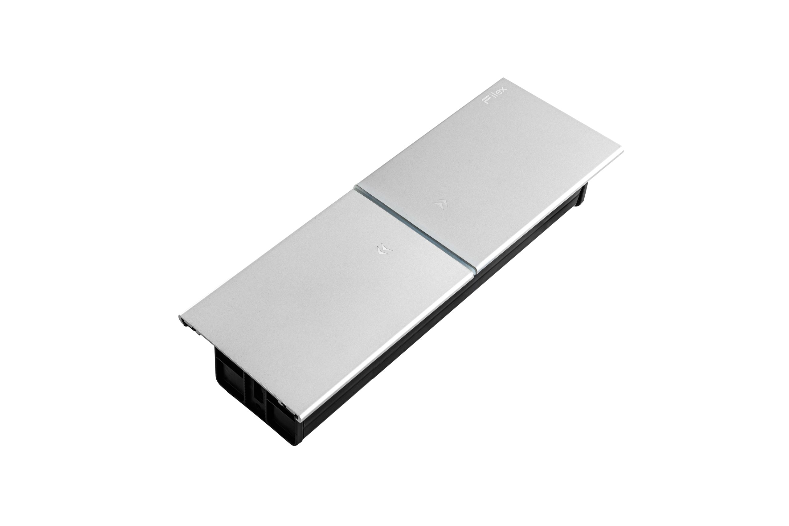 Desk In Slide – Filex | Fellowes