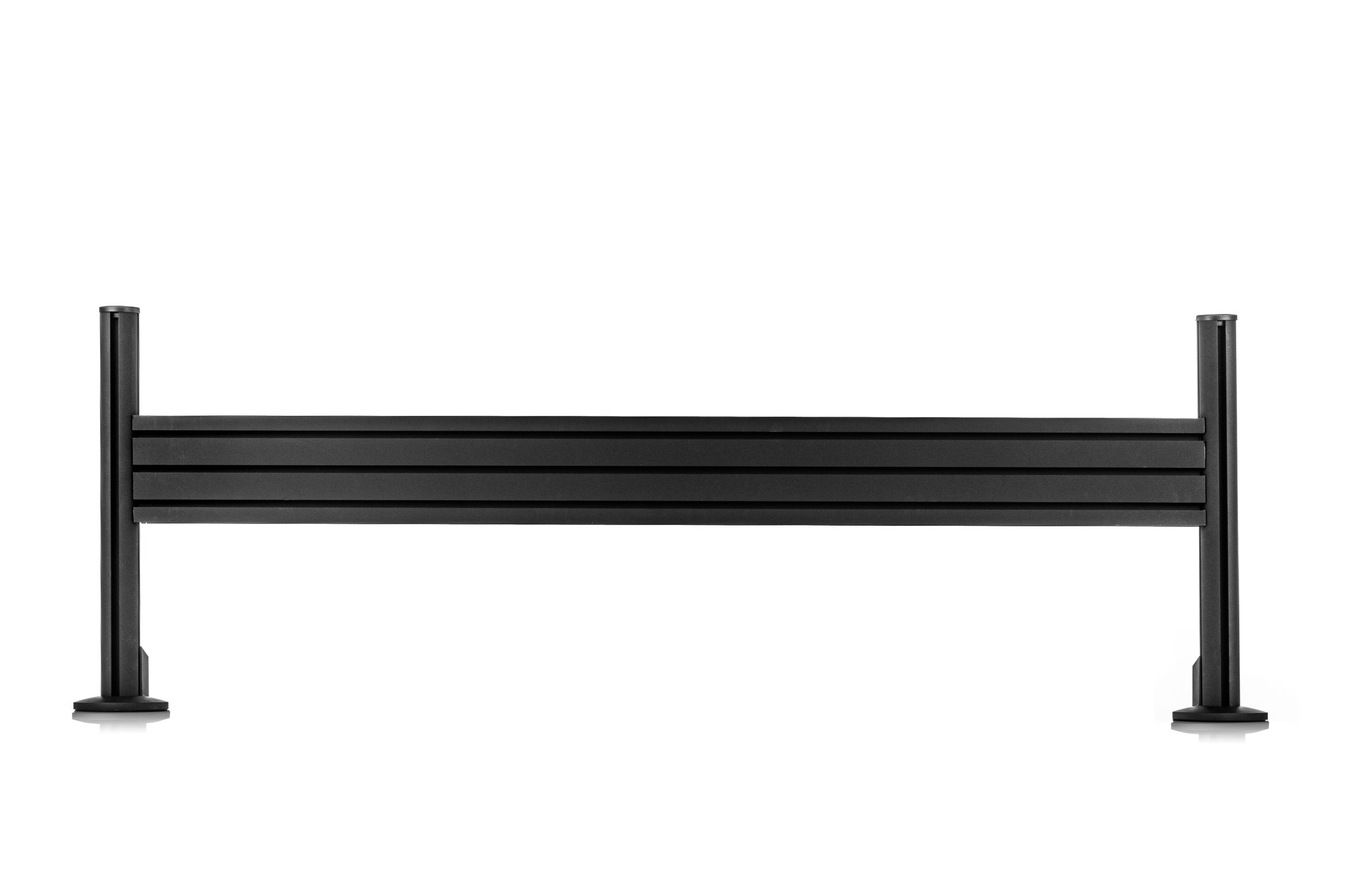 Galaxy Toolbar 120 – Filex | Fellowes