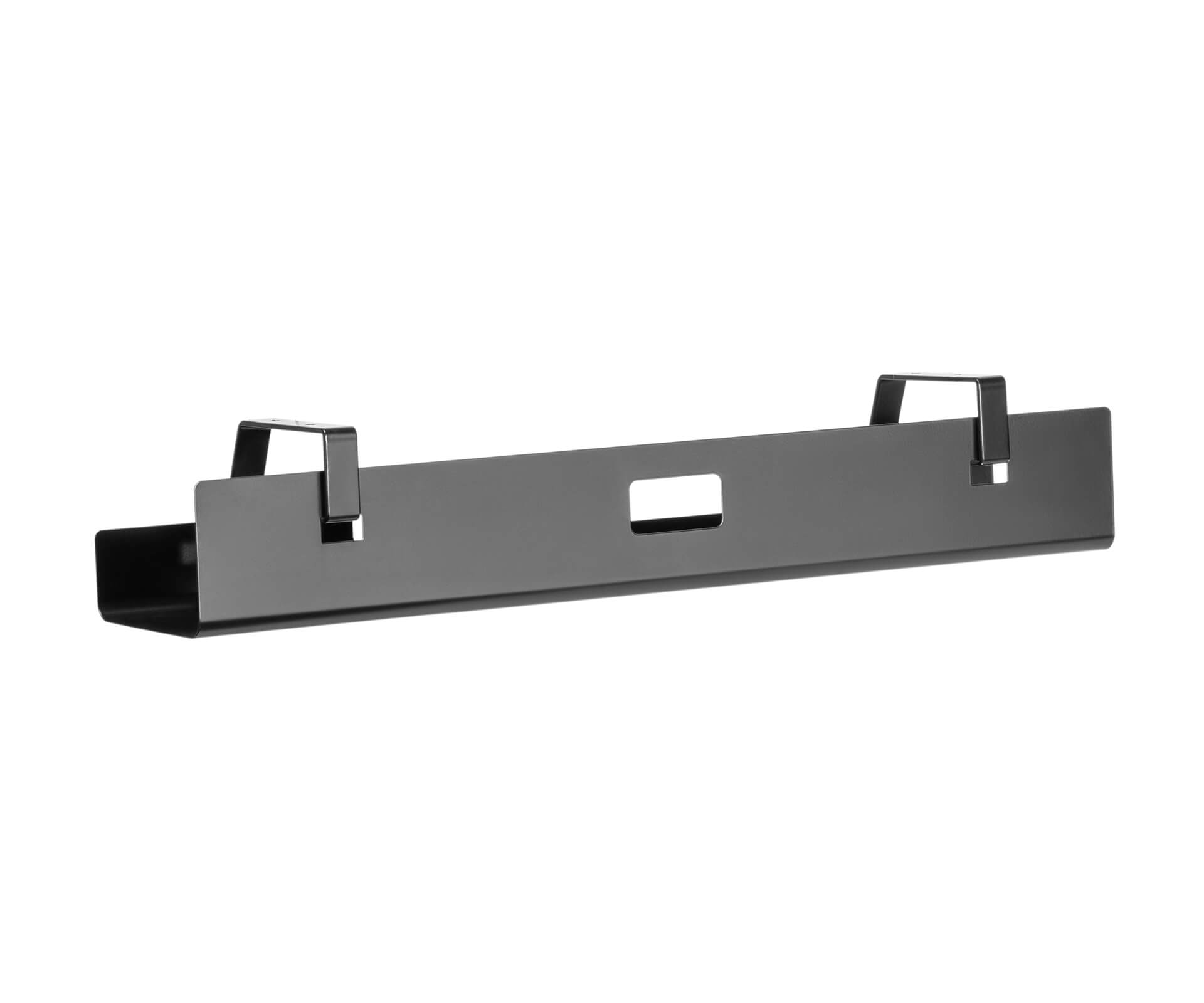 Cable tray 100 cm – Filex