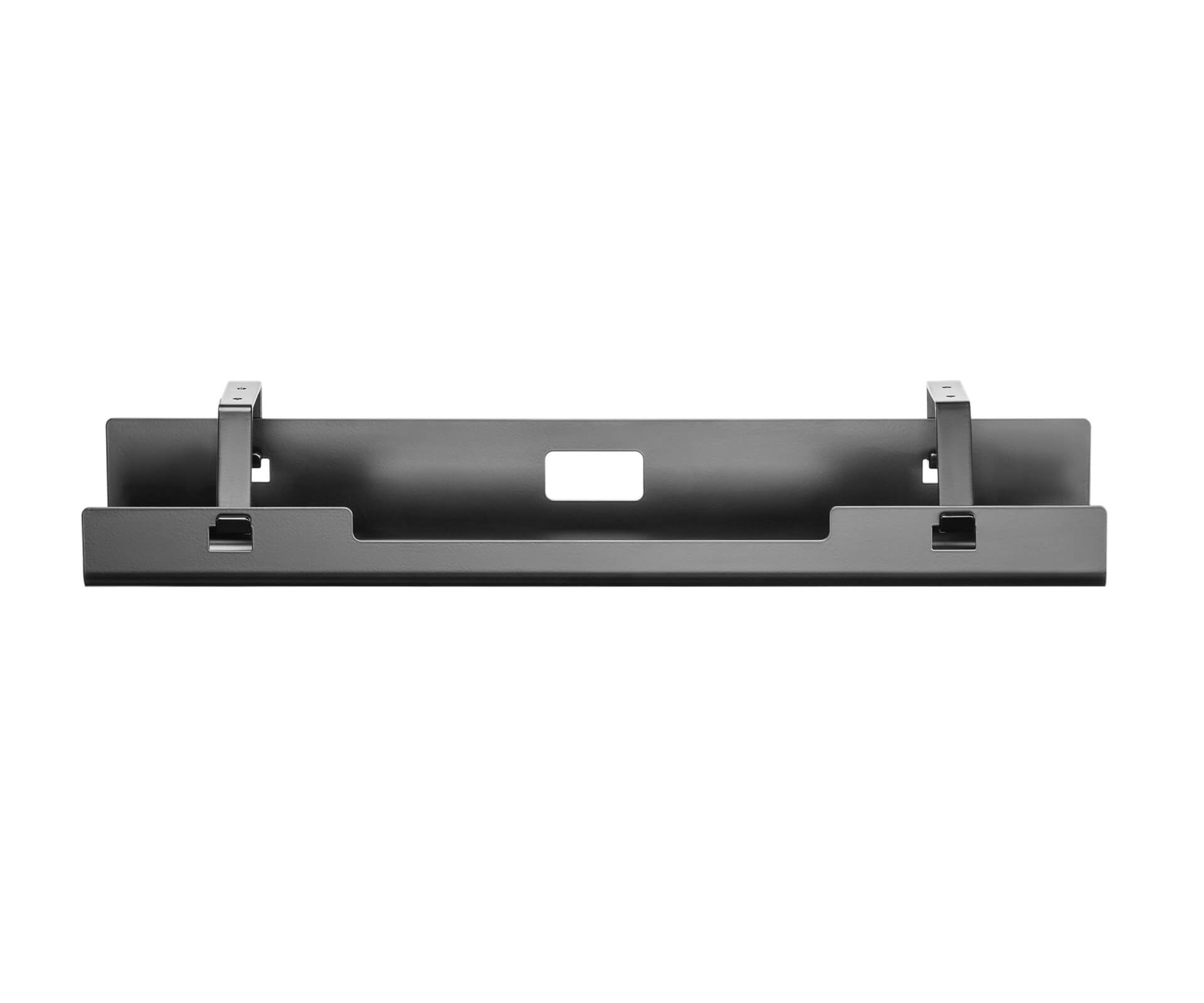 Cable tray 100 cm – Filex