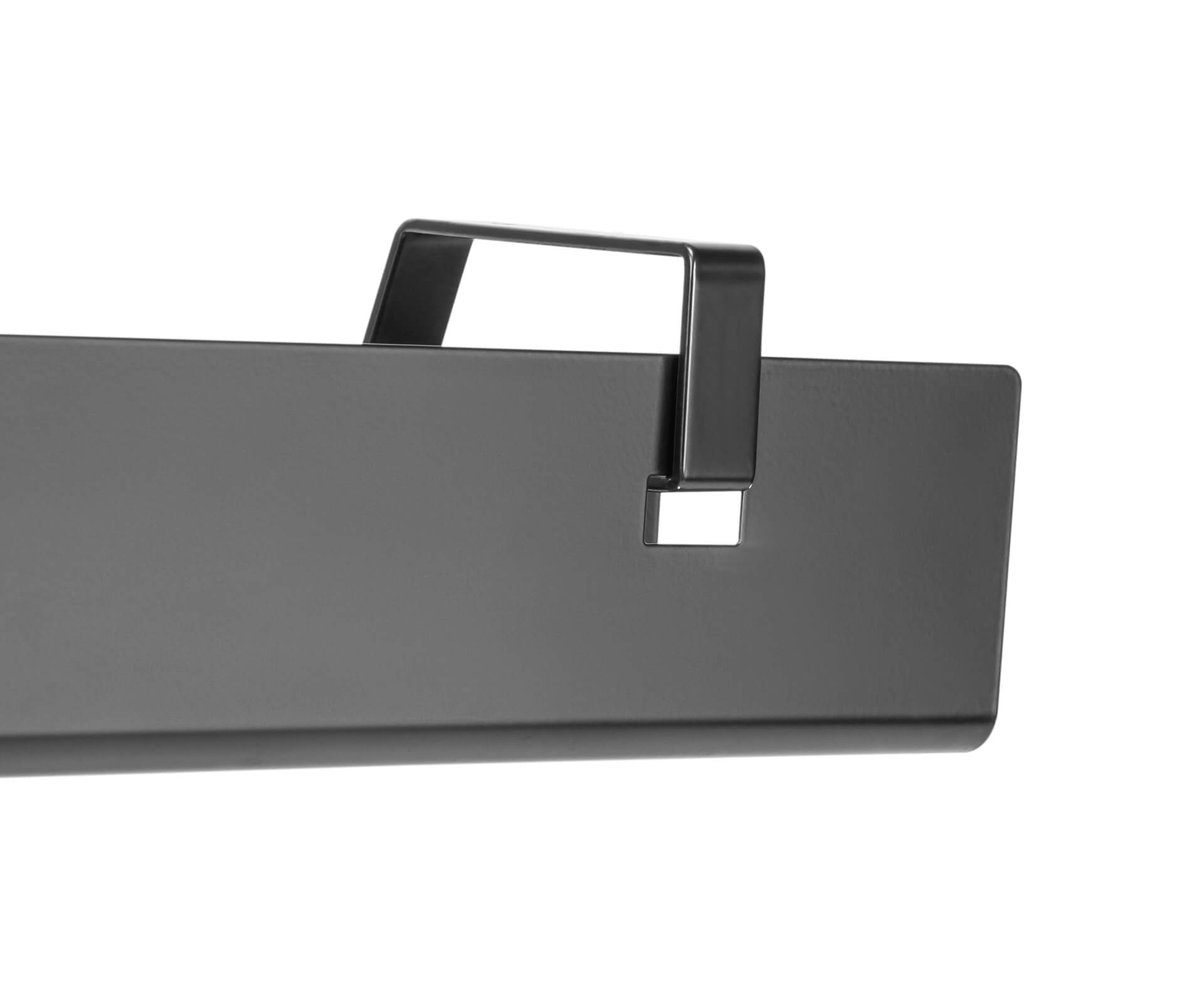 Cable tray 100 cm – Filex