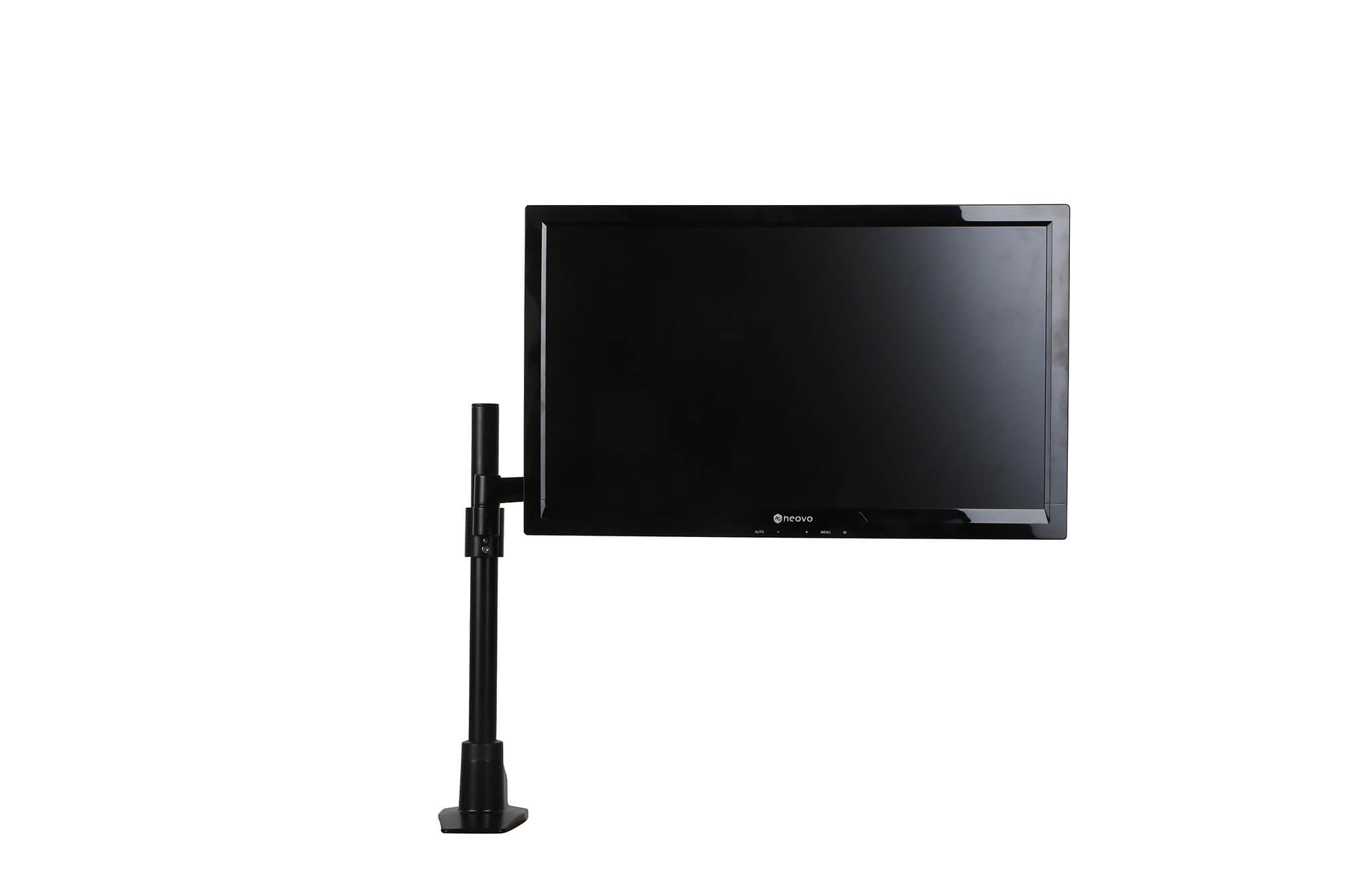Skylon Monitor Arm Single – Filex