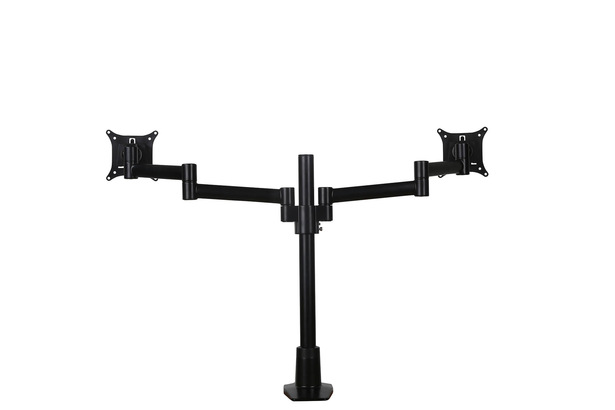 Skylon Monitor Arm Double – Filex