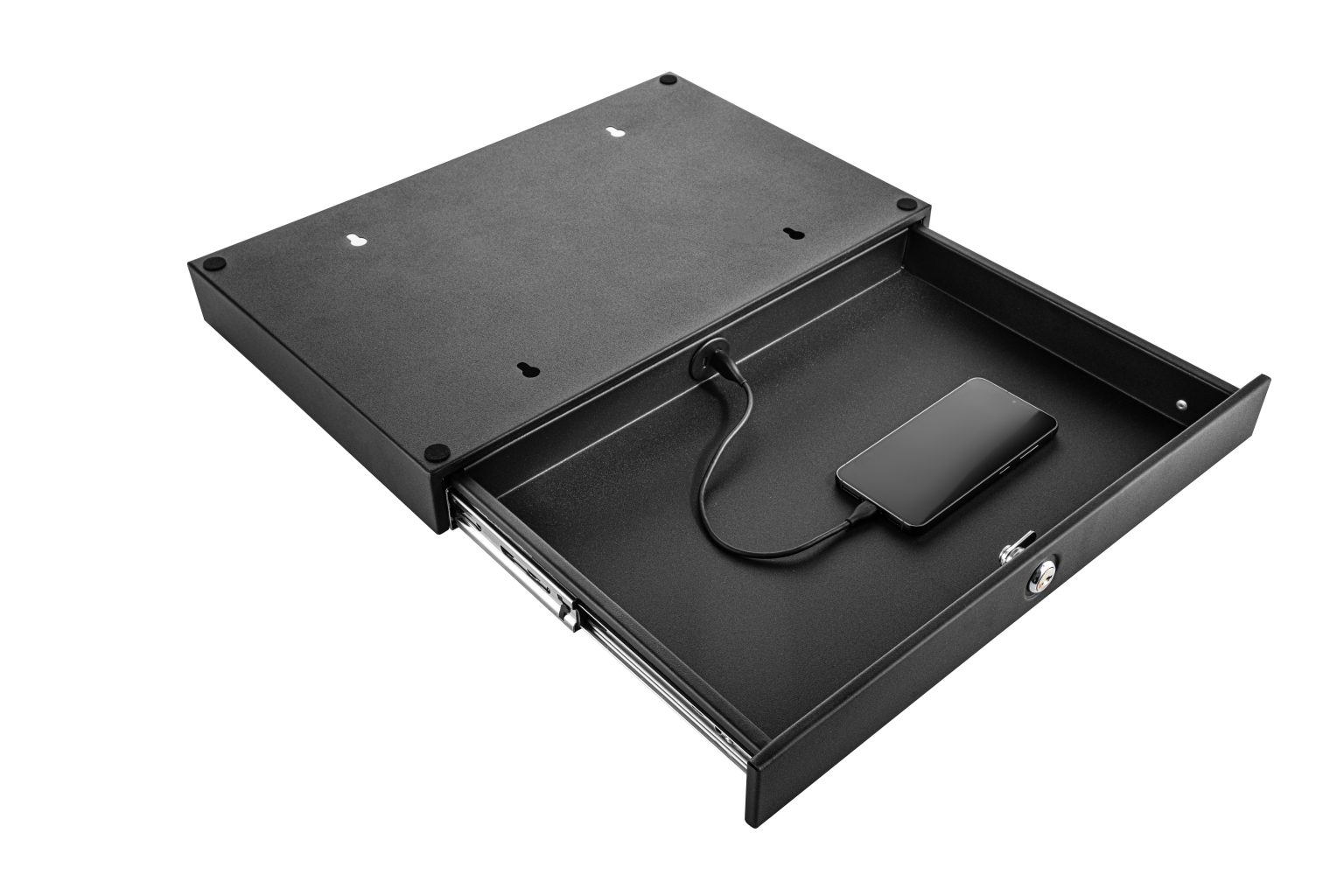 Personal tray 400x300x50mm – Filex | Fellowes