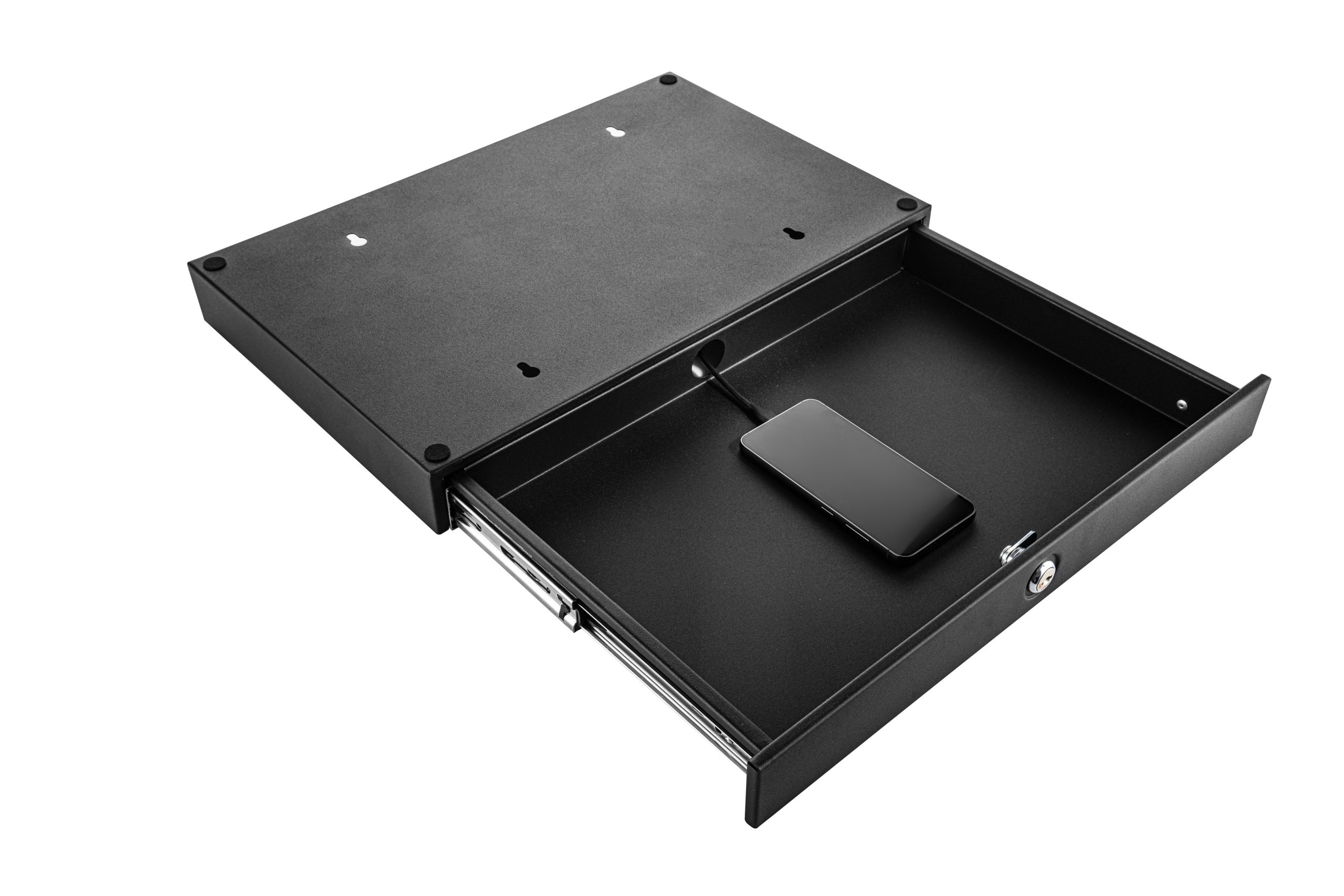 Personal tray 400x300x50mm – Filex | Fellowes