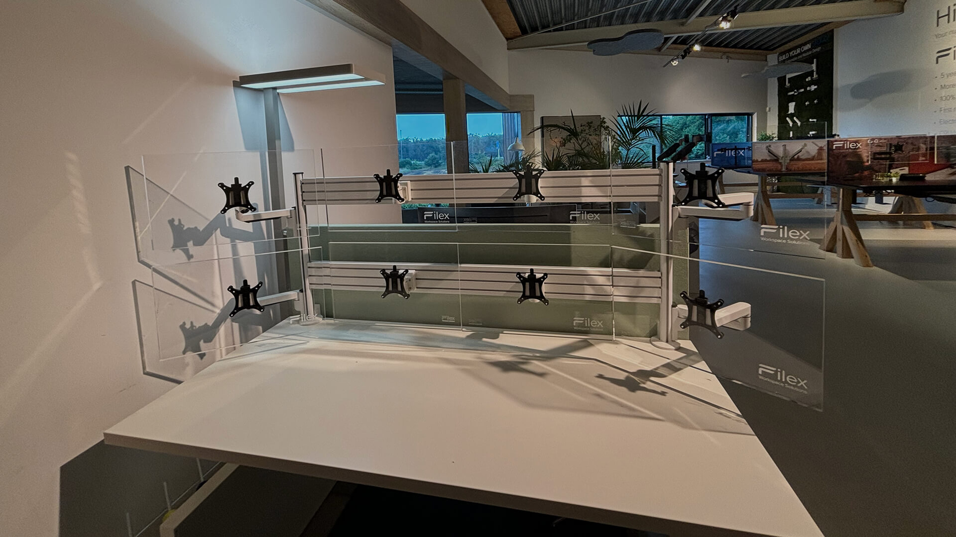 Filex | Fellowes – Unleashing what's next.