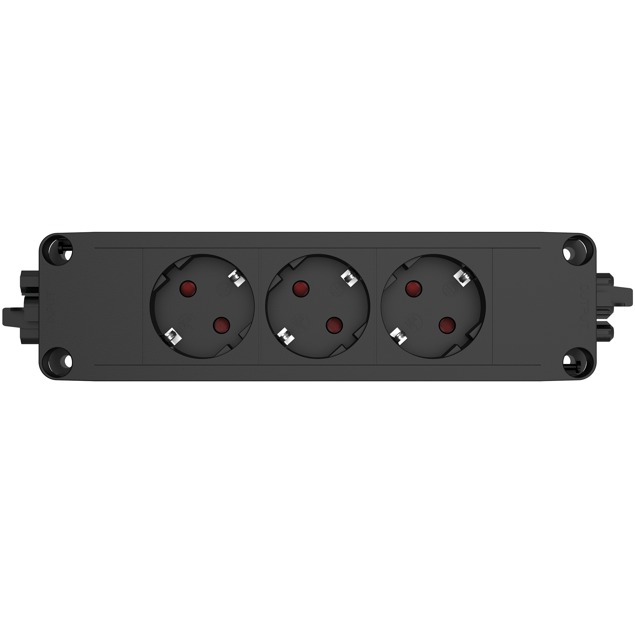 Power Block 2.0 – Filex | Fellowes