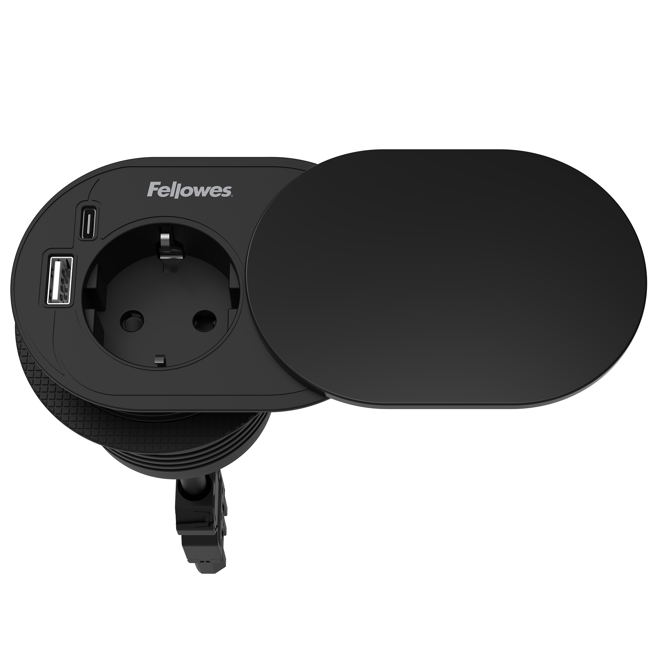 Power-Spot® Slide – Filex | Fellowes