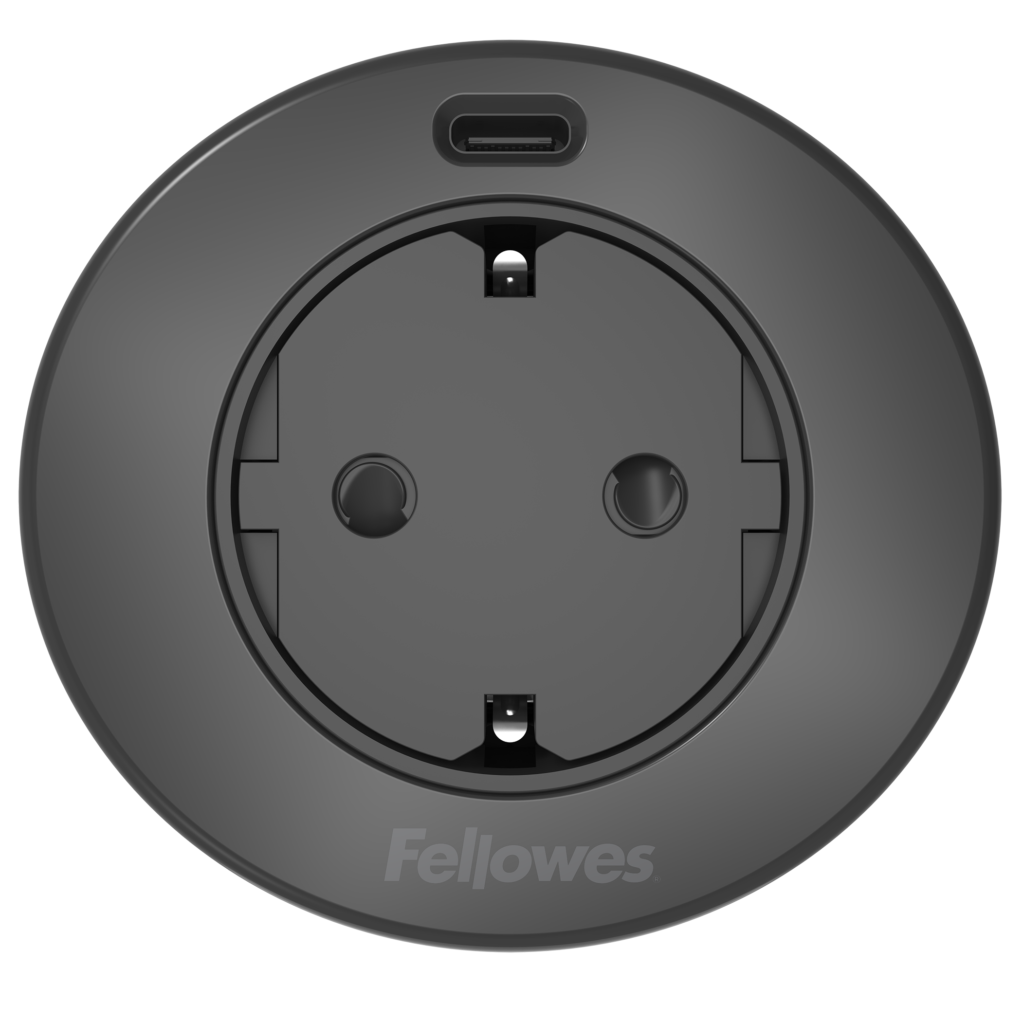 Power-Spot® USB-C – Filex | Fellowes